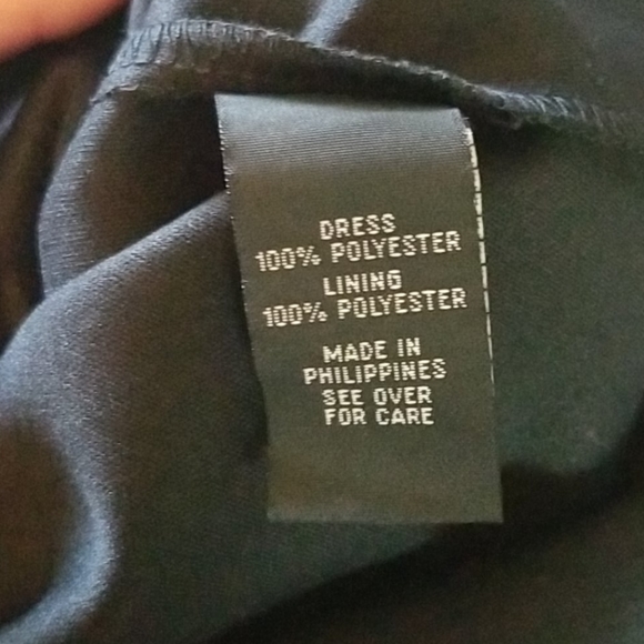 Iz Byer | Dresses | Iz Byer Little Black Dress | Poshmark
